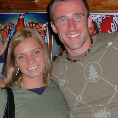 SOLINSKY’S GREATEST RUN