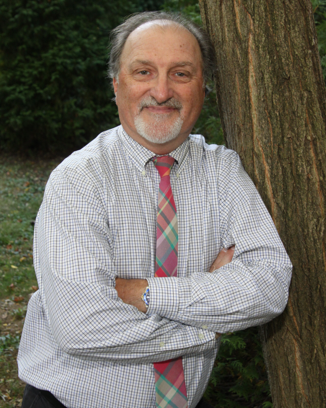 TOM FLEMING (1951 – 2017)